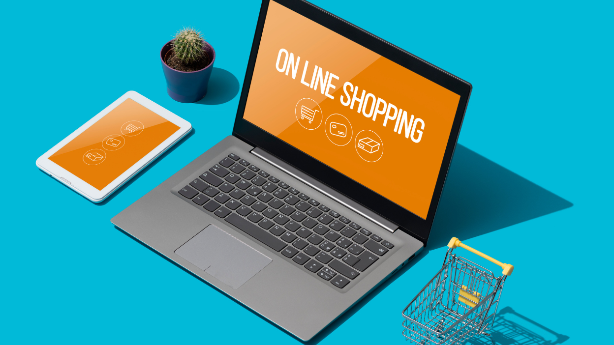 VividWorks 6 Reasons To Get A 3D Configurator For ECommerce In 2023 